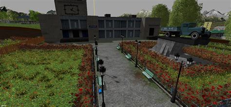 FS15 Maps Farming Simulator 15 Maps Download LS2015 Com