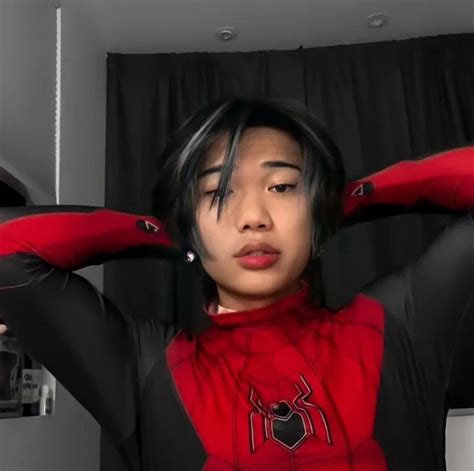 Justin Parker Justin Parker Justin Parker