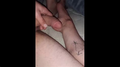 Nudo Autoposa Pornhub