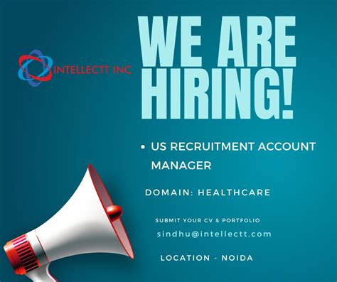 Phaneendra Inampudi Posted On Linkedin