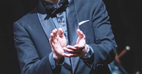 최고의 연기 레슨 배우 차예준 숨고 숨은고수