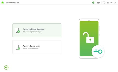 All Possible Pattern Lock Combinations For Android