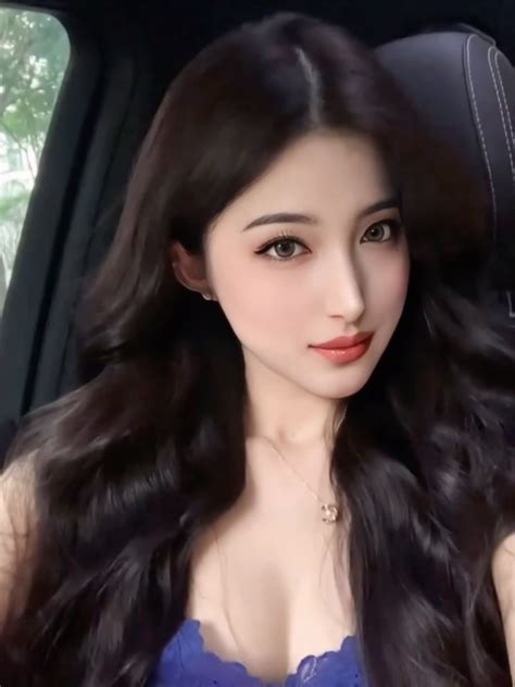 優笑 Yumi おはようございます🥰 今日もよろしくお願いします💕 😘 あなたの 癒しになりたい 笑顔 かわいい おすすめ Fyp Kokano Yumi