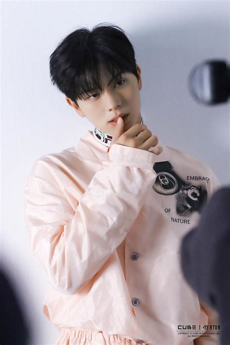 [잡담] 아 육성재 미챴다 인스티즈 Instiz 드영배 카테고리