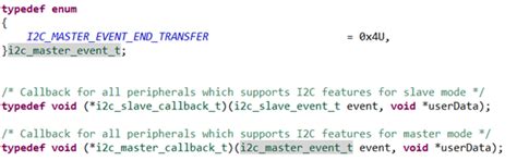 lpi2c protection nxp community
