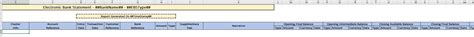 Java Performance Factor In Generating Excel Via Apache Poi Stack