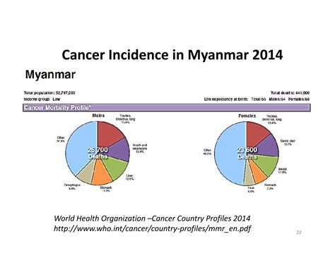 Awareness Of Mammographic Screening Pdf Cancer Diseases And