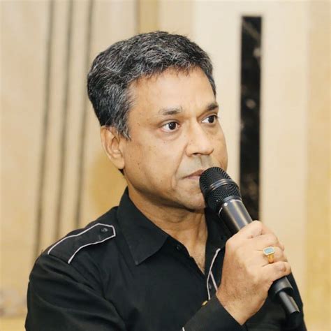 Inspiring Basant Baheti की प्रेरणादायक कहानी जीरो से करोड़पति तक का