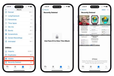 New IOS 16 Security And Privacy Features 2025