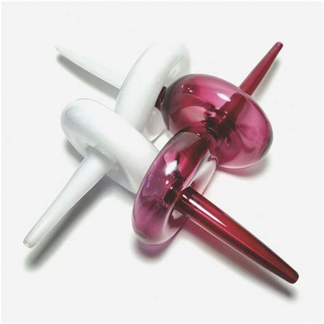 William Couig 2 Artworks At Auction Mutualart