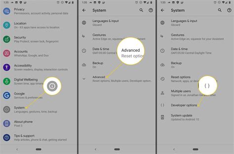 How To Close Apps On Android