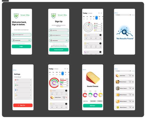 Developer Illustrator Designer Elias Kekana