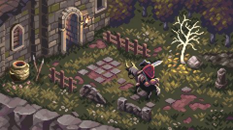 Isometric 2d Sprites Page 33 2d Sprites Images Free Download On