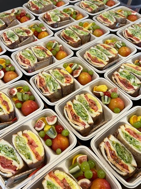 익산샌드위치샐러드카페맛집 버티커피컵과일전문점익산브런치맛집 원대프라임관 전주샌드위치 전주브런치 군산브런치 익산샐러드 익산샐러드맛집 버티커피 전주익산군산카페