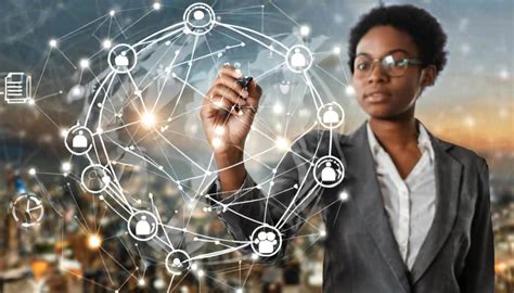 Expanding Customer Understanding With Network Transaction Analysis