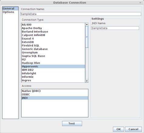 Ramas Free Thoughts Print Pentaho Reports From Pdi Efficiently And