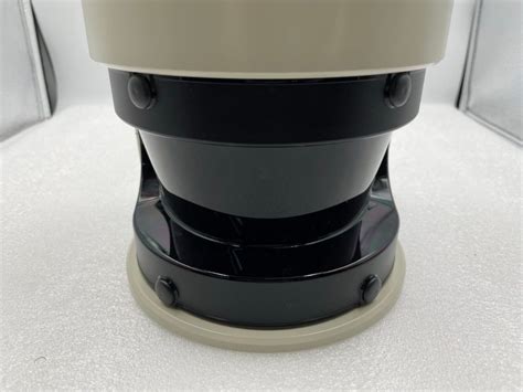 Sick Lms511 10100 2d Lidar Sensor Novus Ferro Pte Ltd