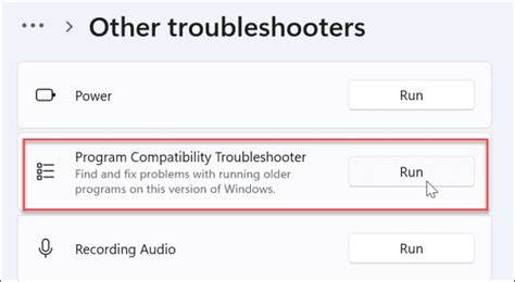 How To Fix Err Address Unreachable In Chrome