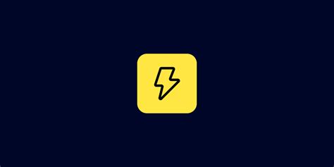 how to export chatgpt chats in markdown csv json or text supergpt