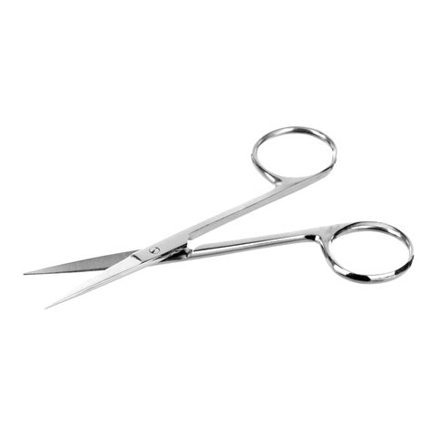 Iris Scissors Excel Tech Inc