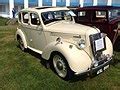 Category1947 Morris Automobiles Wikimedia Commons