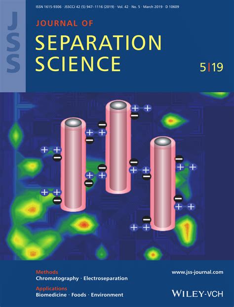 Pdf Organic Polymer Based Monolithic Capillary Columns And Their