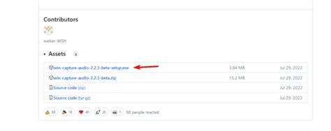 How To Make Obs Only Record Game Audio 4 Ways To Do It