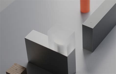 Play2 Projectable Interactive Smart Object 2015 On Behance