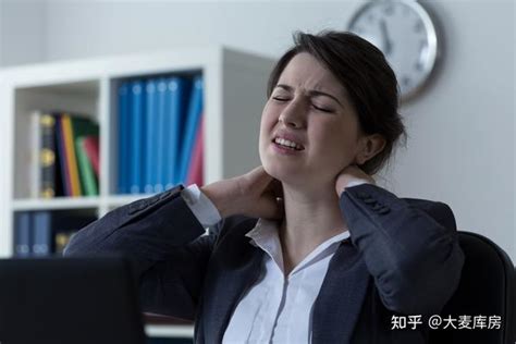 人力hr必备ai工具：boss直聘自动打招呼，自动回复消息，3分钟干完一天的活 知乎