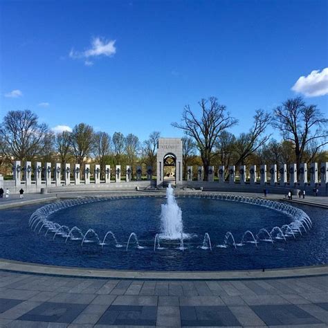 The 15 Best Things To Do In Fairfax 2026 Must See Attractions