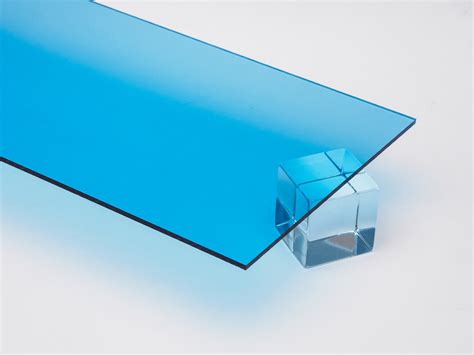Plexiglass For Sale Acrylic Sheet Big Size Custom Cut Acrylic Panels