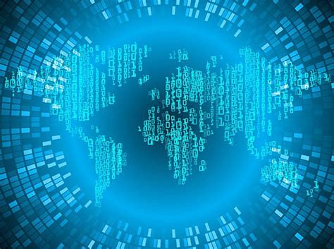 Impact Of Data Quality On Big Data Management DATAVERSITY