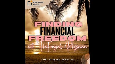 Ep39 Advanced Hacks From Credit Card Expert Dr Devon Gimbel Youtube