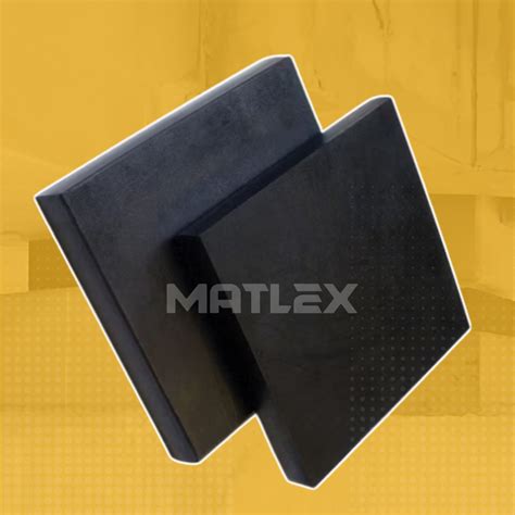 Elastomeric Bearing Pad Matlex Philippines