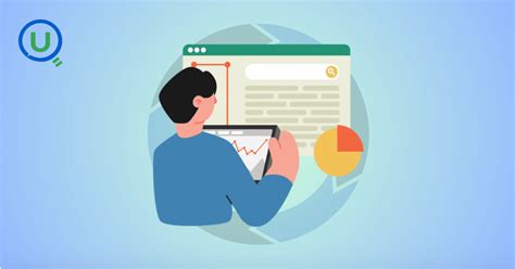 what is a data ingestion pipeline how it powers modern data systems