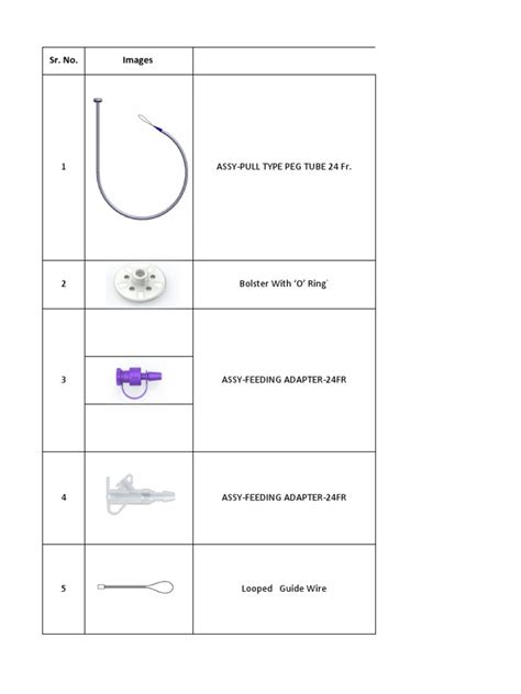 Surface Area For Biocompatibility Pdf Polyethylene Organic Polymers