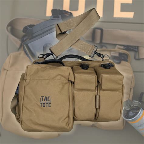 John Cherubini On Linkedin Great Company And Great Product