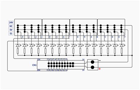 Interface Modules Making Industrial Communication Easy