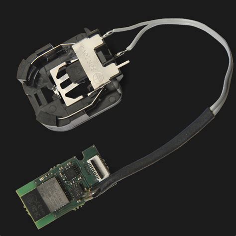 Bluetooth Bluetooth Low Energy BLE Smart Devices