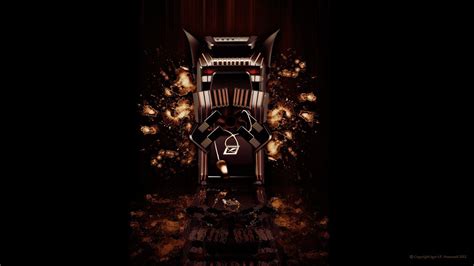 Acer Predator Wallpapers Wallpaper Cave