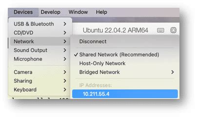 Remote Virtual Machine Access With Parallels Desktop