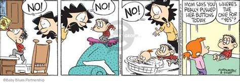 94 Best Applied Behavior Analysis Concepts In Comics Images On