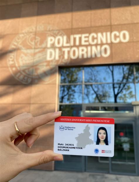 Datascience Dataengineer Python Polito Ml Balzhan Dosmukhametova