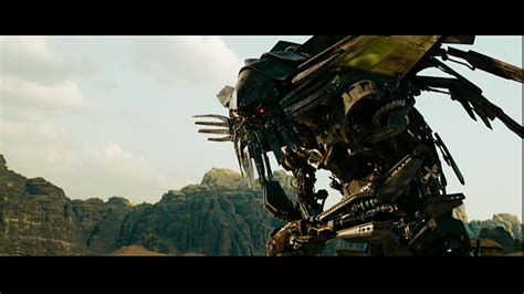 Jetfire Transformers Live Action Series Wiki Fandom