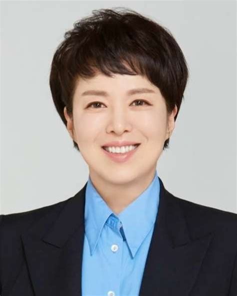 김은혜 철근 누락 아파트인데 철근 과다 주문lh 파악도 못해