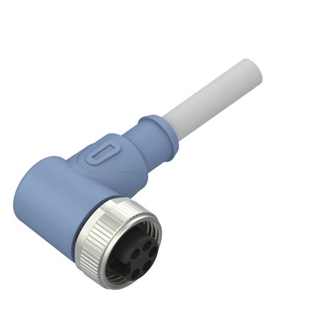 Mwf5 2 Dn10 精奇（天津）科技股份有限公司