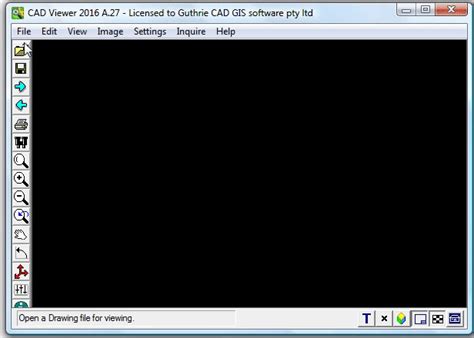 Dwf File Viewer Dxf File Viewer For 2020 Autocad 2021 Support