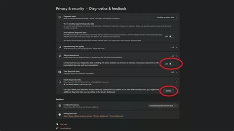 How To Disable Telemetry In Windows 11 Acer Corner