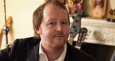 James Mccartney Releases ‘beautiful Ahead Of Upcoming Ep