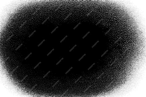 검은색 오버레이 모노크롬 화려한 모래색 텍스처와 색 배경 터 이미지 배경 텍스처 프리미엄 벡터